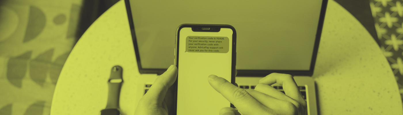 AdvicePay Showcase: Summer '25